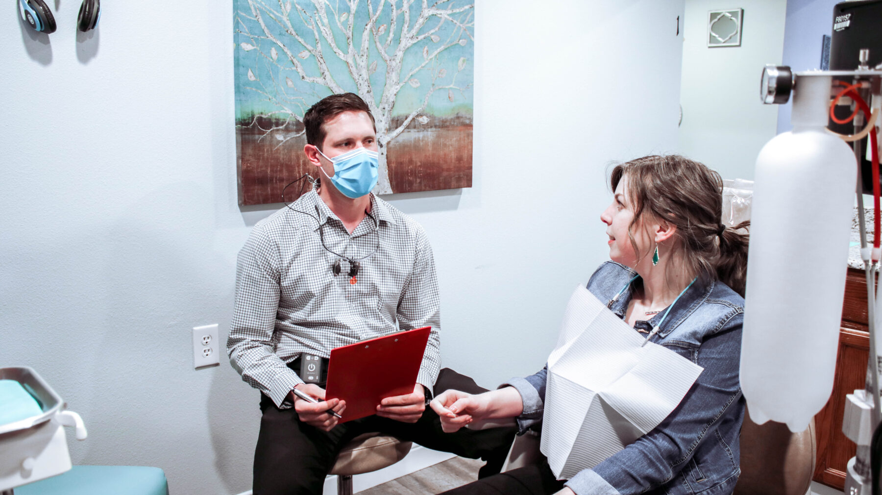Dental Implants Flower Mound Tx Single Tooth Implant Lantana