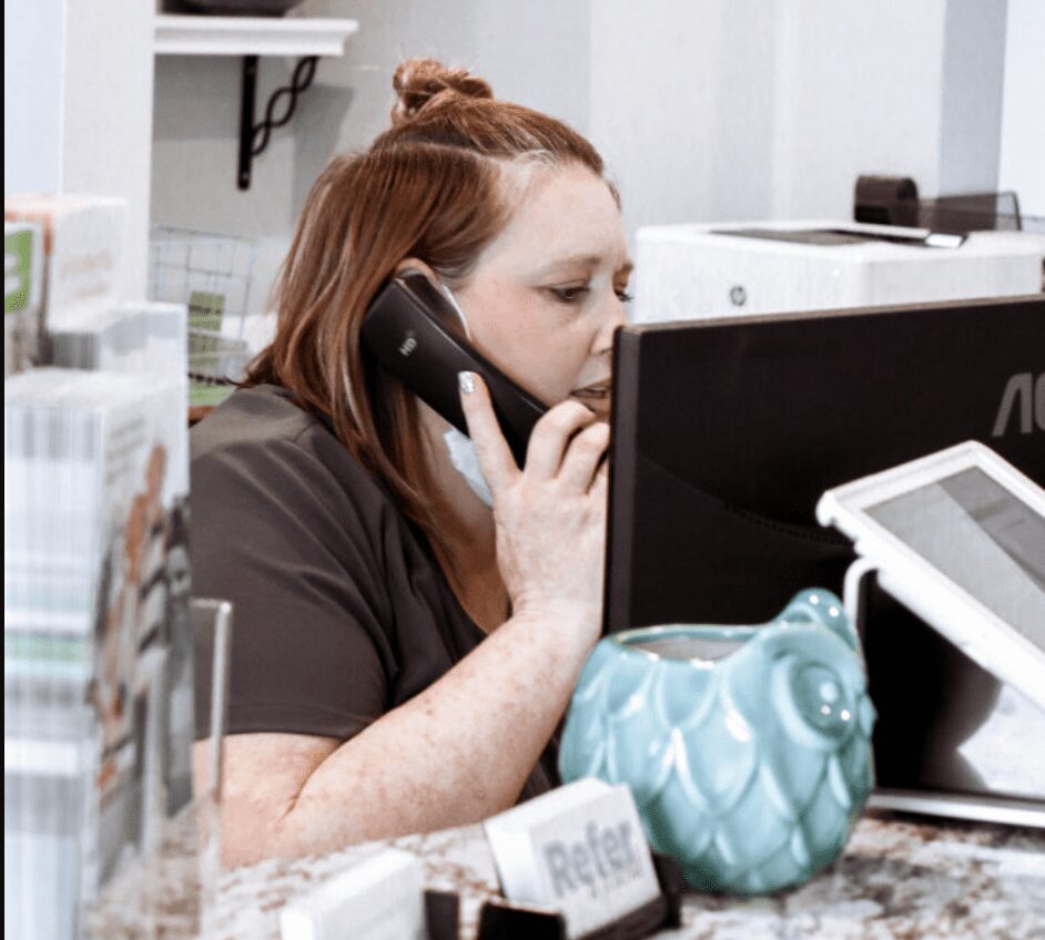 Dentist in Flower Mound TX | Flower Mound Dental